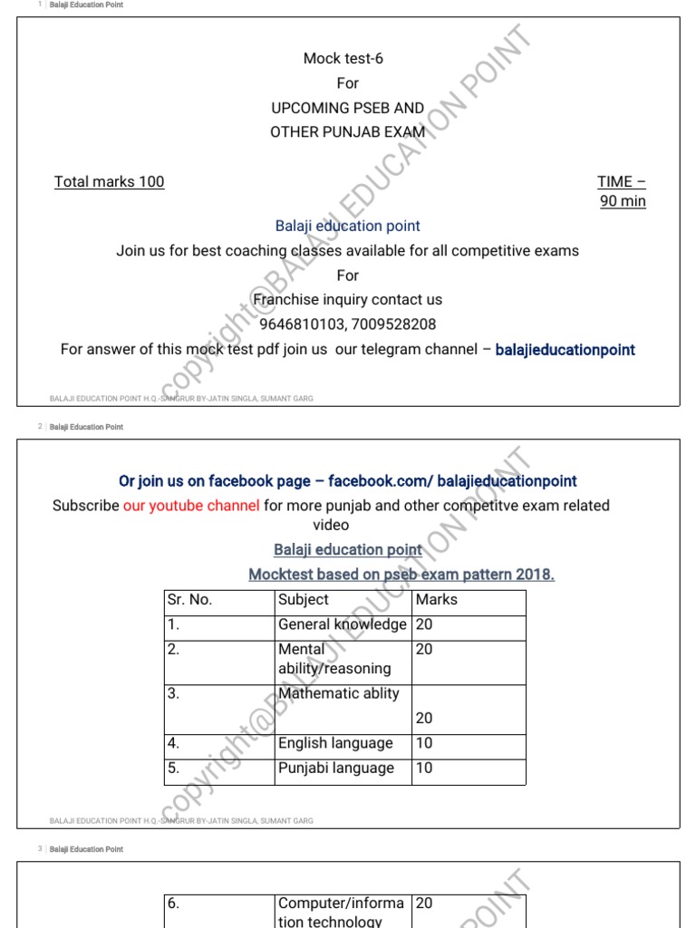 5 6075740949730820188 PDF | PDF | Input/Output | Bit