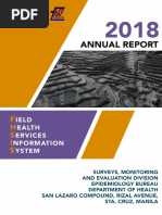 e-OPT Plus Tools - DCNPC - 17aug2017 PDF | PDF | Surveillance | Nutrition