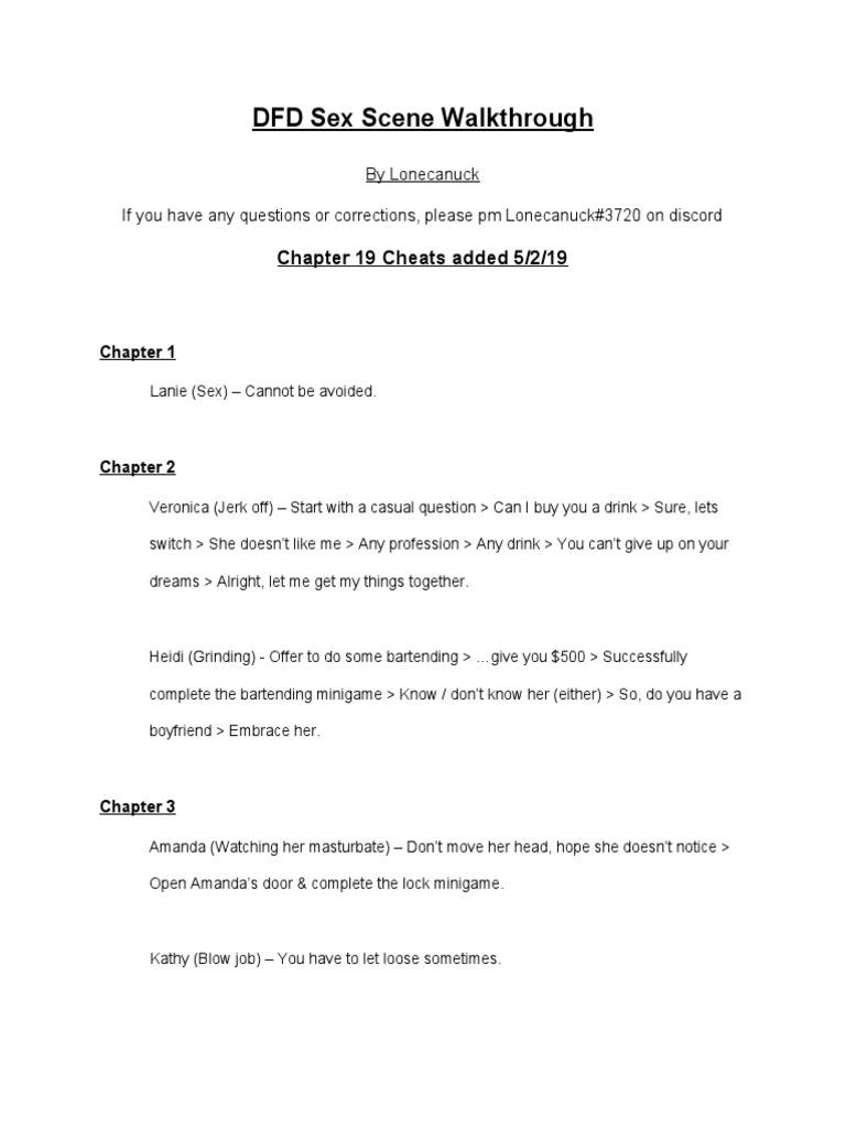 Imperial Armour Model Masterclass Vol 1 | PDF | Leisure