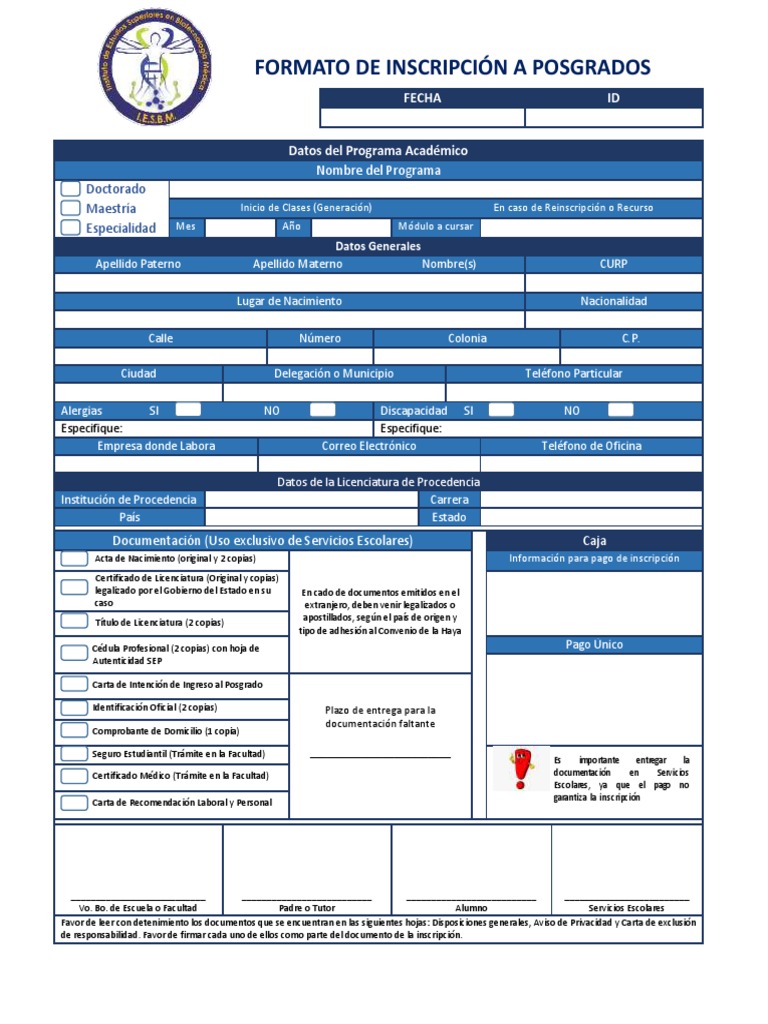 Formato IP | Internet | Informática y tecnología de la información