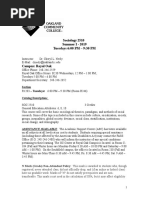 Essential Standards Chart Grade 6 Math | PDF | Ratio | Area