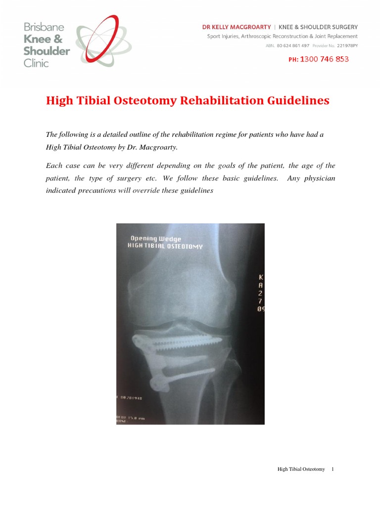 Freeletics Workout Plan | Download Free PDF | Knee | Anatomical Terms ...