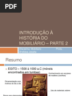 Jean Piaget - Estágios de Desenvolvimento Cognitivo | PDF | Autoajuda