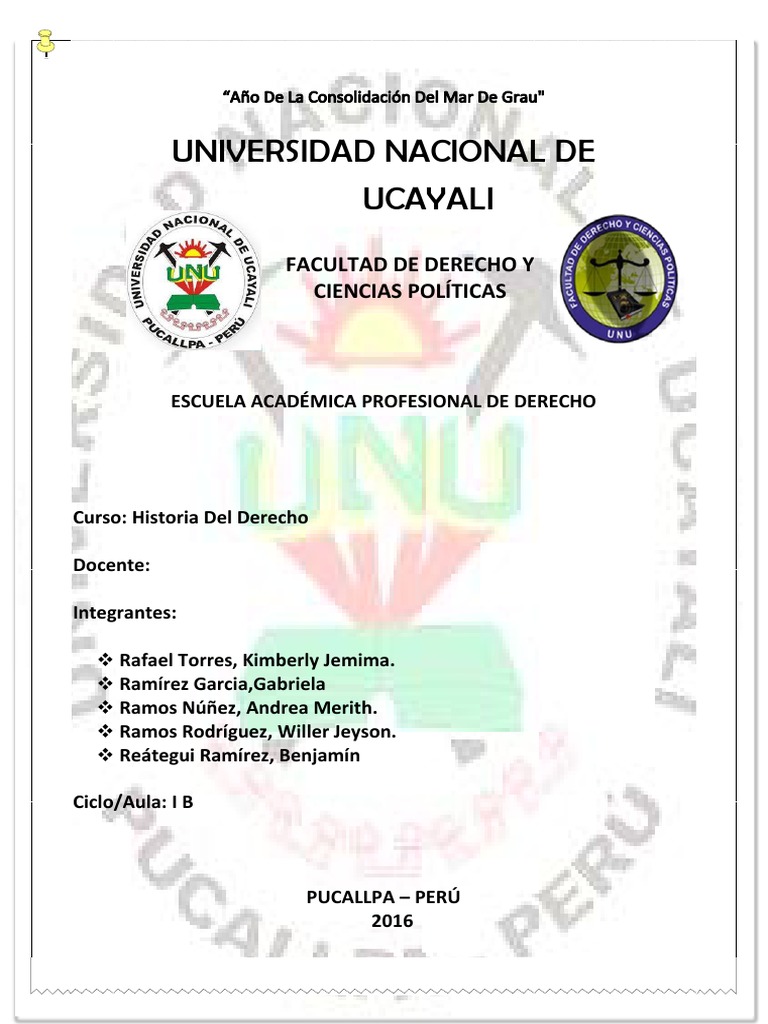 GRUPO 7 - Signo de Benassi I Ciclo | PDF | Munición | Revólver