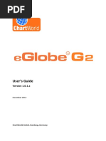 JRC 701B 901B ECDIS Answers | PDF