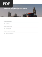German Tenses - Past, Present and Future - Lingolia PDF | PDF ...