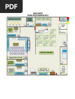 Waste Segregation Plan | PDF | Recycling | Waste Management
