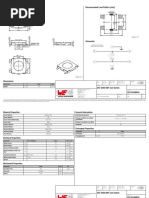 Elite 440 MFM - User - Manual | PDF | Electrical Connector | Power Supply