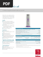 Battery Room Ventilation Guidelines | PDF | Hydrogen | Ventilation ...