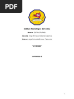 La Montea | PDF | Geometria plana) | Bóveda (Arquitectura)