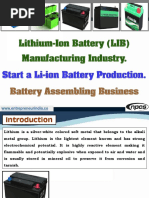 Exide Battery Claim Form - Google Search | PDF | Galvanic Cells ...