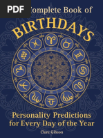 Foxwoods Property Map | PDF | Restaurants