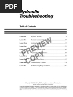 Comil Screens | PDF | Mill (Grinding) | Nature