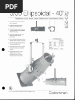 Y2 - Module 5 - Maintaining Tools and Equipment | PDF | Solubility ...