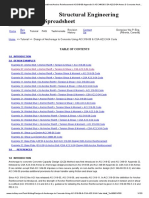 AA-036322-001 Anchor Bolt Details PDF | PDF | Screw | Nut (Hardware)