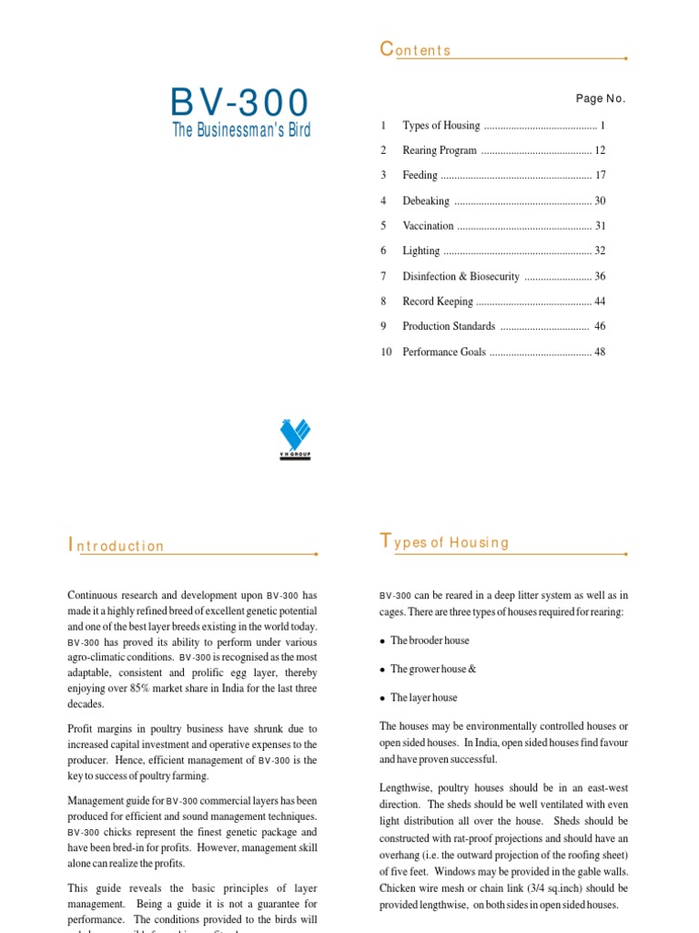 BV 300 Layer Management Guide PDF | PDF | Compact Fluorescent Lamp ...