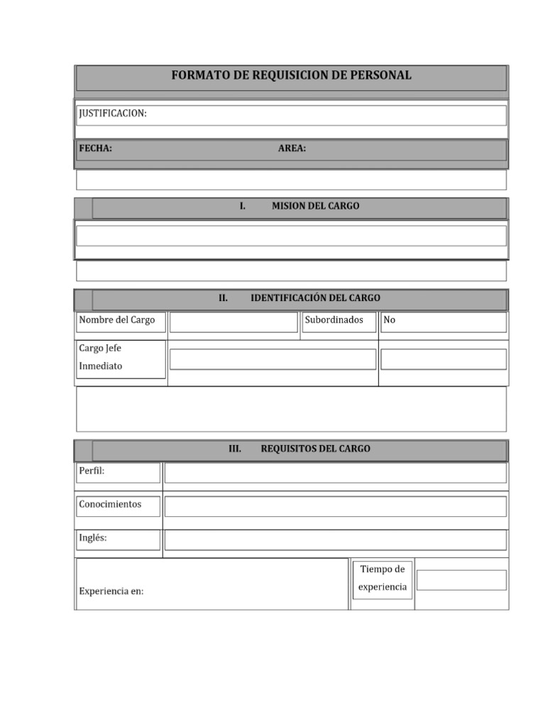 Documentación para Contratación | PDF | Derecho