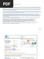 Engine Room Log Book (Marpol Annex VI Rec Bok) | PDF | Fuel Oil | Transport