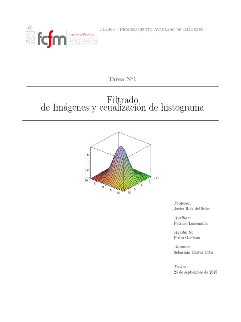 C++ Program For Polynomial Fit (Least Squares) | PDF | Filtro ...