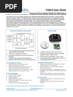 Tappi T410 | PDF | Weighing Scale | Weight