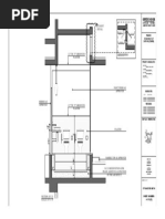 UBBL | PDF | Stairs | Building Technology