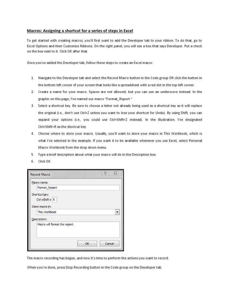 Ready Reckoner | PDF | Spreadsheet | Sensitivity Analysis