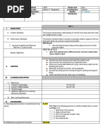 Simple Machines Project Checklist | PDF | Computers