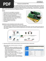 eSales Reporting Guidelines for BIR | PDF | Point Of Sale | Receipt