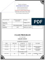 3248 Specimen Paper Answers Paper 1 (For Examination From 2024) | PDF ...