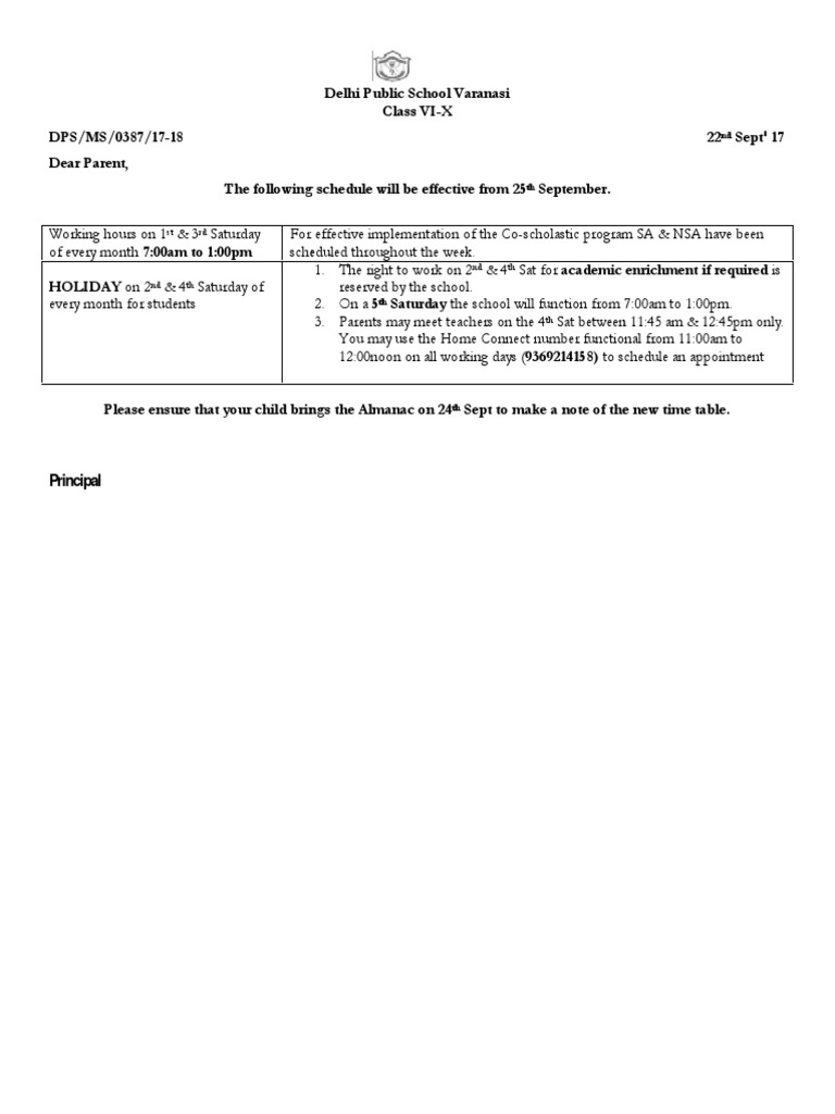 ST RD ND TH ST RD ND TH ST RD ND TH | PDF