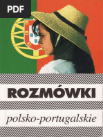 Klęska pańsw centralnych | PDF