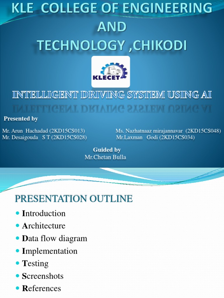 Phase | PDF | Raspberry Pi | Artificial Neural Network