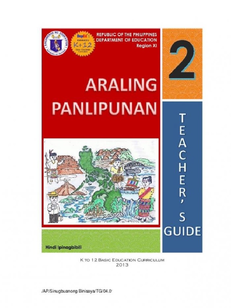 AllSlide.net-Bisaya araling panlipunan grade 2.pdf