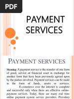 Utkarsh Small Finance Bank SOC | PDF | Debit Card | Automated Teller ...