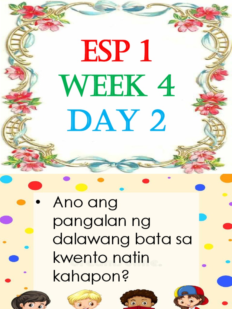 School Form 10 SF10 Learner's Permanent Academic Record for Elementary ...