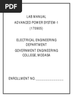 Power System Simulator: Power World, Students' Evaluation Package | PDF | Simulation | System ...