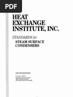 API STD 2000-7th Ed-March 2014 Venting Atmospheric and Low-Pressure ...