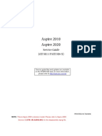 (Windows 10) Digital License (HWID) & KMS38 Generation | PDF | Windows ...