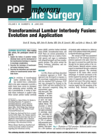 Rom Isom | PDF | Human Anatomy | Limbs (Anatomy)