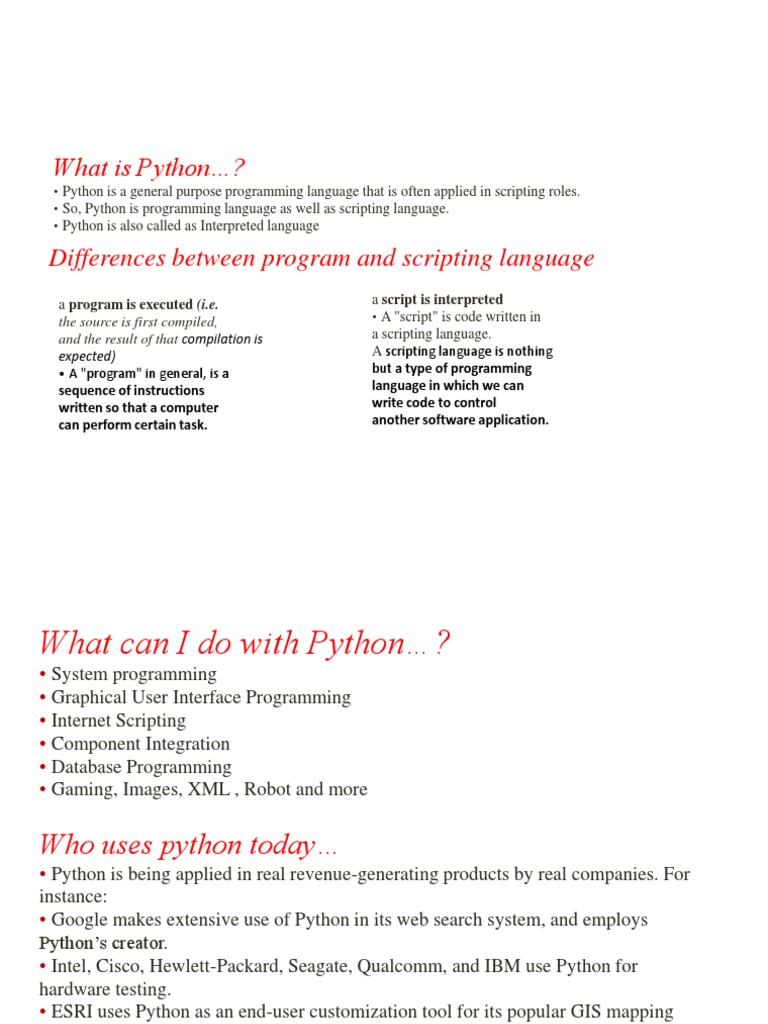 Vks Python Pdf Variable Computer Science Python Programming 6011