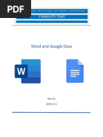 Jackson Structured Programming Overview | PDF | Solid State Drive ...