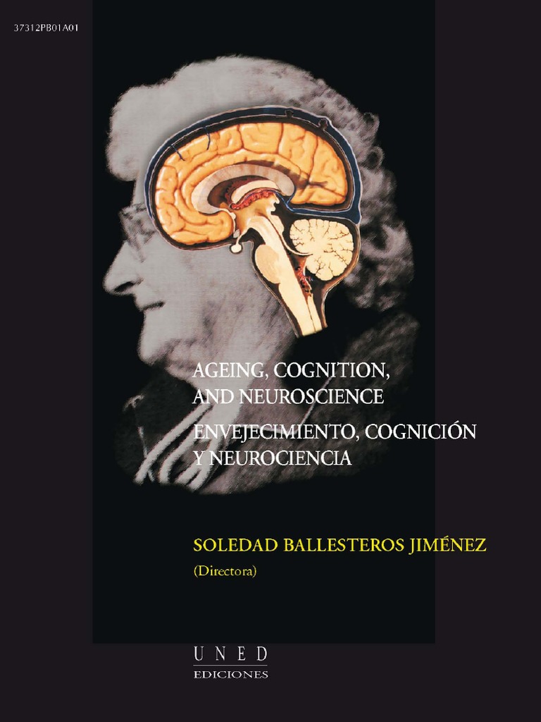 Procesos Cognitivos Modelos y Bases Neurales | PDF | Sistema nervioso ...
