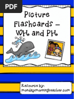 Where Are You Going, Baby Lincoln? Teachers' Guide | PDF | Vocabulary ...