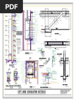 Transformer Plinth For 2.1MW | PDF | Building Materials | Engineering