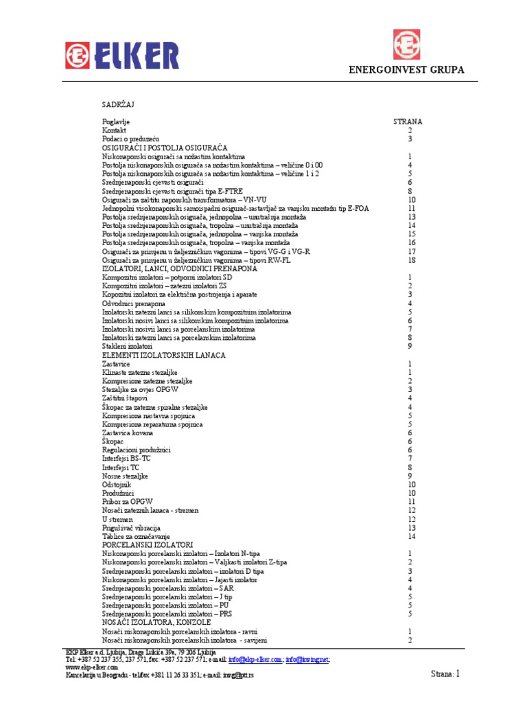 Kata Log | PDF
