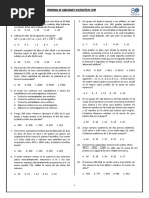 Comparación de Números para Primero de Primaria | PDF | Ocio | Naturaleza