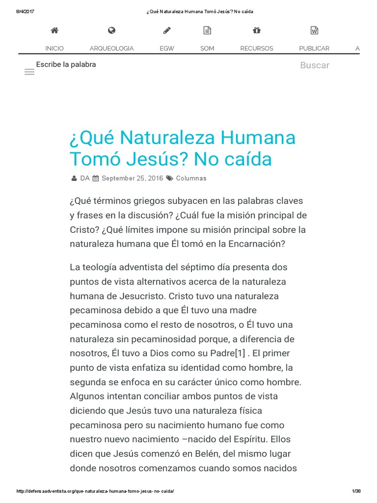 1200 Bosquejos Biblicos para Ensenar y Predicar | PDF | Pecado | Cristología