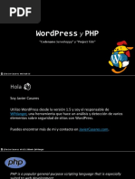 Releases TheWizWikii - WIKISTORE-PSN-EDITION GitHub | PDF
