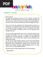 Obedience FHE Lesson | PDF | Cupcake | Chocolate