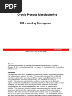 FND Lookup Values API | PDF | Computer Data | Data Management
